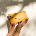 Paris Wallet - Cellaimo